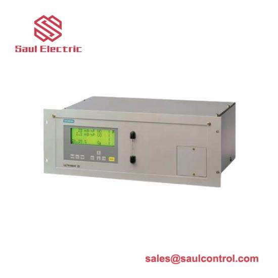 LOAD CONTROLS PH-3A: High-Quality Load Control Module for Industrial ...