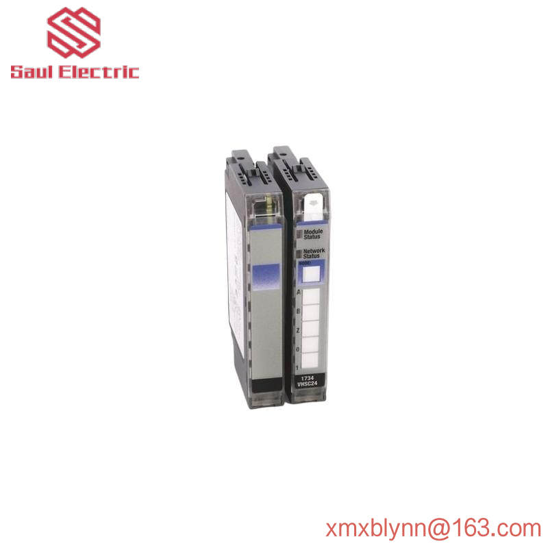 Siemens 1734-SSI POINT I/O SSI ENCODER MODULE - Key Technology, 200 ...