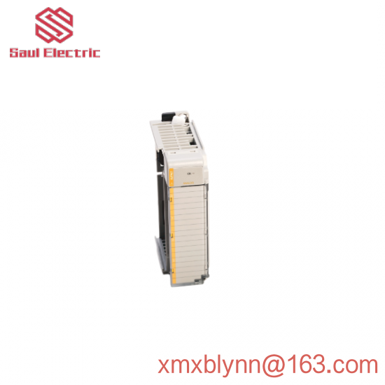 Allen-Bradley 1769-OF8V CompactLogix Output Module - saulplcpart Automation