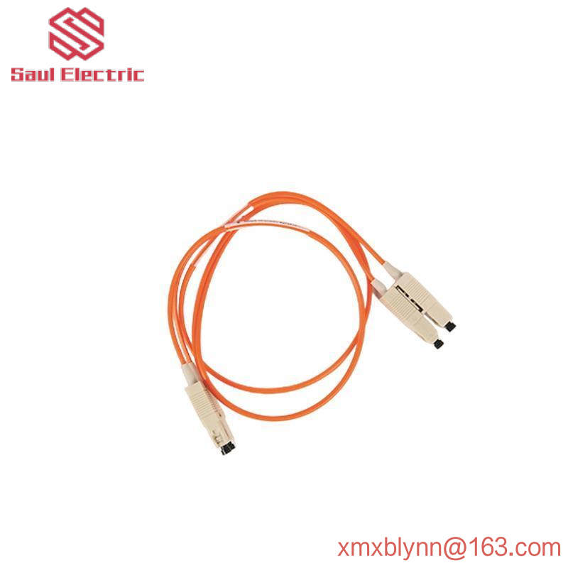 Allen-Bradley 1757-SRC1 Cable Redundancy Module - saulplcpart Automation