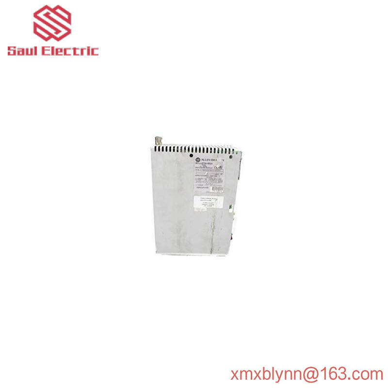 arcom SHIM-8CE - 8-Channel Digital Input Module - saulplcpart Automation