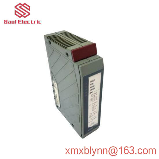 B&R 3IF260.60-1 Programmable Interface Processor Module, for Advanced ...