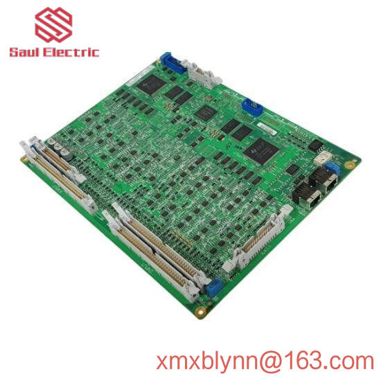 DIGIT 3402087500 - Modular PLC Control Unit - saulplcpart Automation