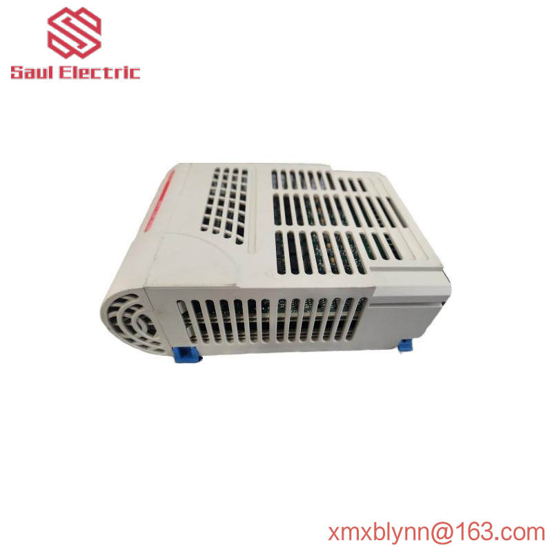 CONTROLPRO CID-115V Condition Monitoring Unit - saulplcpart Automation