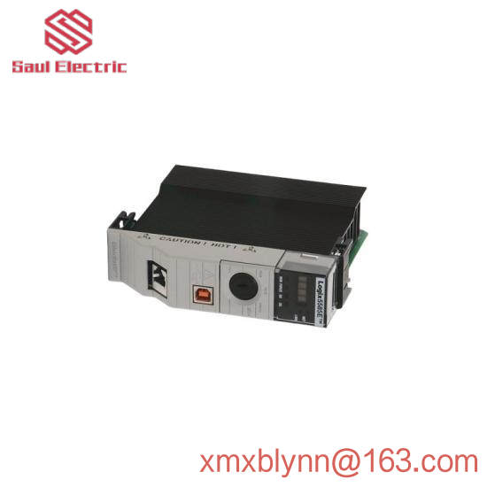 ENTEK EC6682 Axial Position Monitor: Precision Measurement for ...