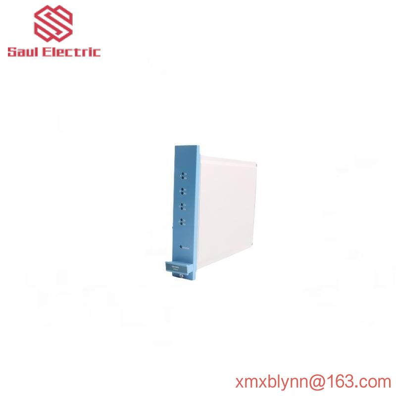 HONEYWELL FC-USI-0002 V1.0 Safety Manager System Module - saulplcpart ...