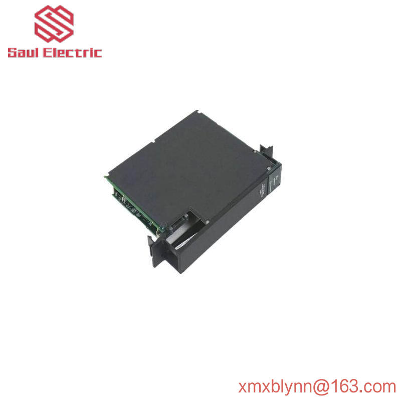 GE UR8MH CT/VT Module: Precision Measurement Solution - saulplcpart ...