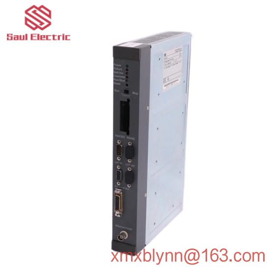 HITACHI XCU232H - High-Performance Control Unit, Modular Control System - saulplcpart Automation