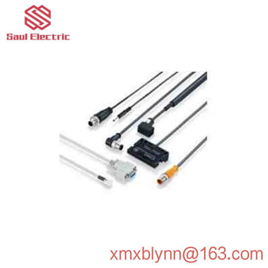 IMF AC5214 Interface Classic Line Module - Schenck Process ...