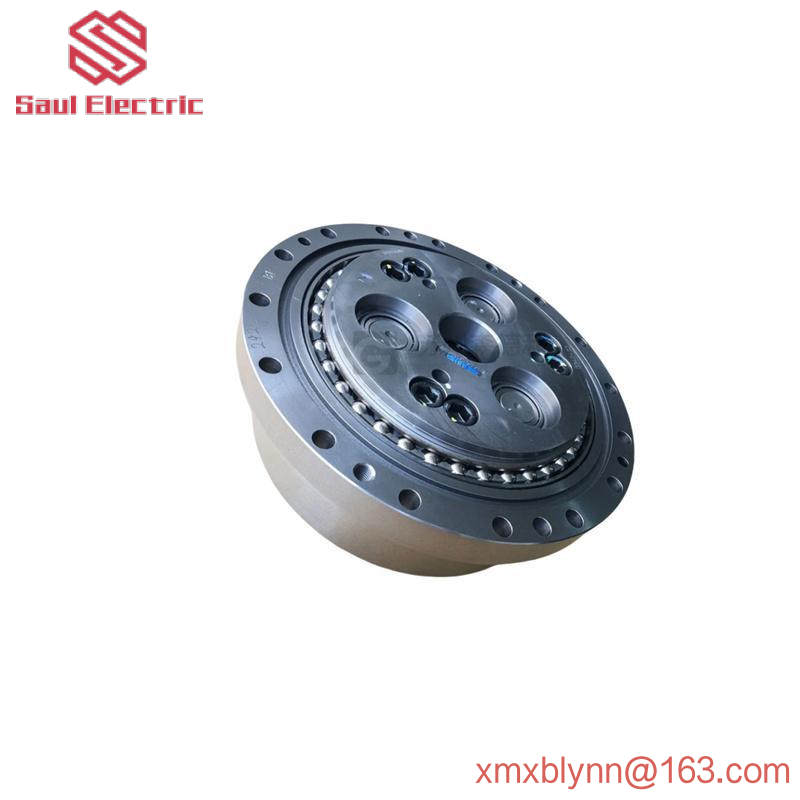 Kawasaki 60217-1079 RV-320E-141 Robot Reducer: Precision, Durability ...