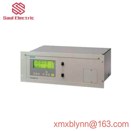 LOAD CONTROLS PH-3A High-Quality Load Management Module - saulplcpart ...