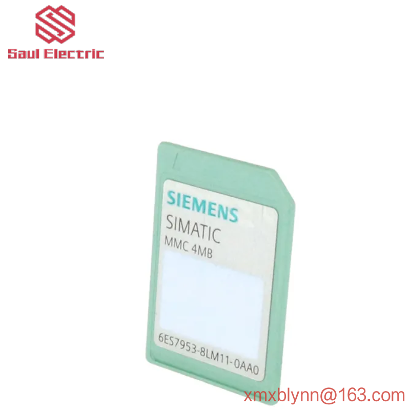 MICRO MC2-440-10TVB-1-20 - High Performance Industrial Control Module ...