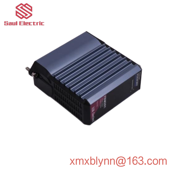 NMS CG6060/32-4TE1 Network Management System for Industrial Automation ...