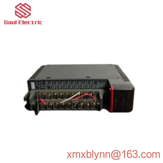 SIEMENS 405-4DAC Analog Output Module: Industrial Precision ...