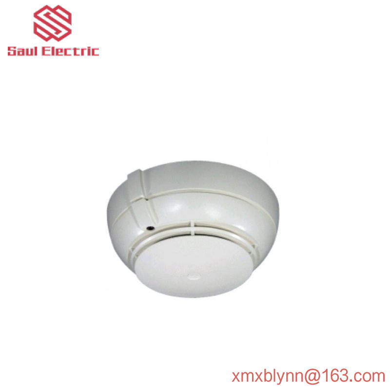 SIEMENS DO1151A | AlgoRex Interactive Wide Spectrum Smoke Detector ...