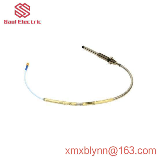 Tektronix 5A38 Advanced Arbitrary Function Generator - saulplcpart ...