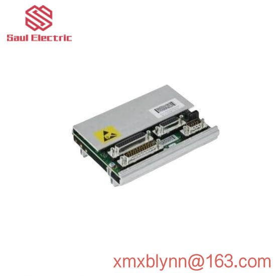 WATLOW CLS216 Temperature Controller with Advanced PID Control ...