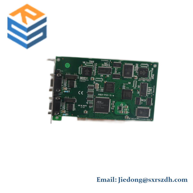 Allen-Bradley KF2EDG 9P Digital Input Module - ShanXi RunSheng Import ...