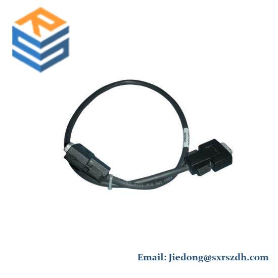 AMP P0917JJ C BASE CABLE - High-Performance Control Cable - ShanXi ...