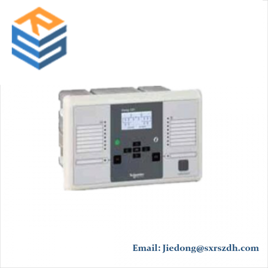 IDER ABW140EG Industrial Control Module - ShanXi RunSheng Import and ...