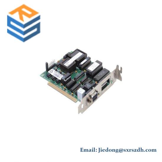 Schneider AM-SA85-000 Modbus Plus Interface Card - ShanXi RunSheng ...