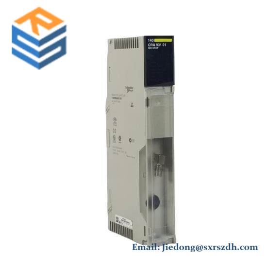 SCHNEIDER XBTGK5330 Industrial Touchscreen HMI Module - ShanXi RunSheng ...