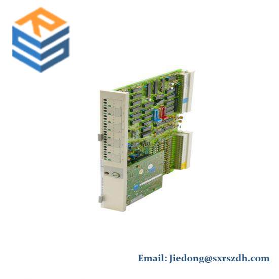 BENNING 46393 SMPS-MC2 Power Supply Module - ShanXi RunSheng Import and ...