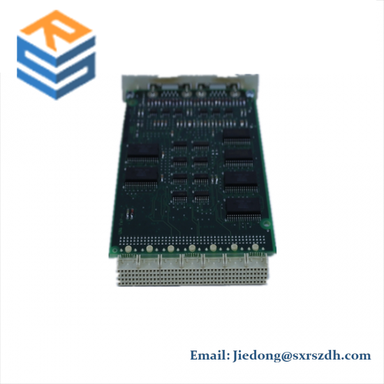 Yokogawa ALR121-S00S: Advanced Serial Communication Modules for ...