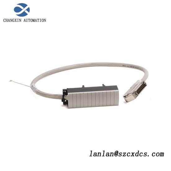 Brand Model 1492-ACABLE025UA: Industrial Analog Cable - szcxabb Automation