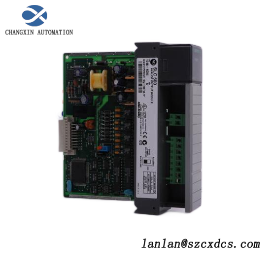 Schneider Electric 20-COMM-D/B - Advanced Industrial Communication ...
