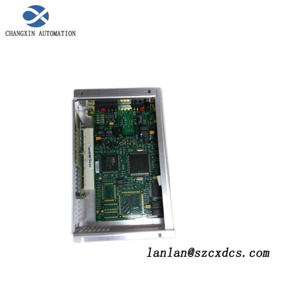 Allen-Bradley PanelView Plus DH, 2711P-RN6, Human-Machine Interface ...