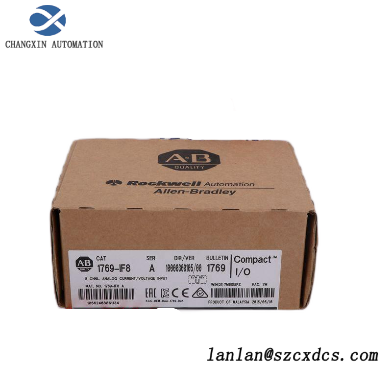 AB Panelview Plus 1000 - T10C6D1, Human-Machine Interface - szcxabb ...