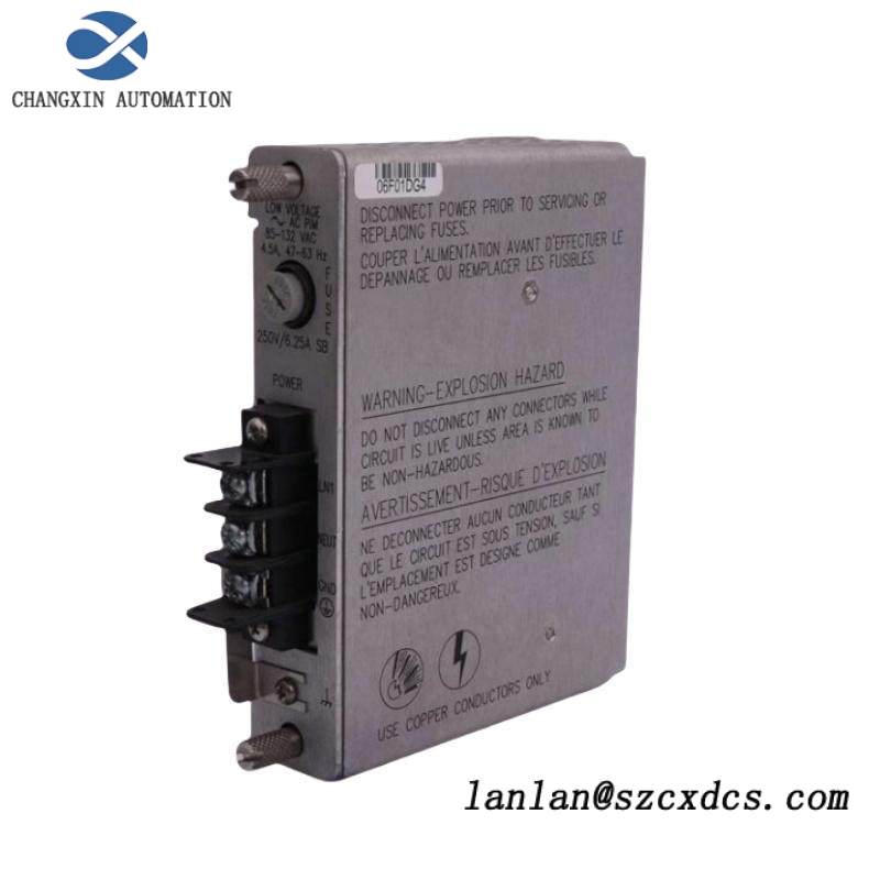 Bentley Nevada 330750-40 High Temperature Velomitor System - szcxabb ...