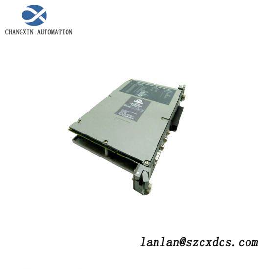 Advantech 5370-CVIM Vision Processor Module, Advanced Image Processing ...