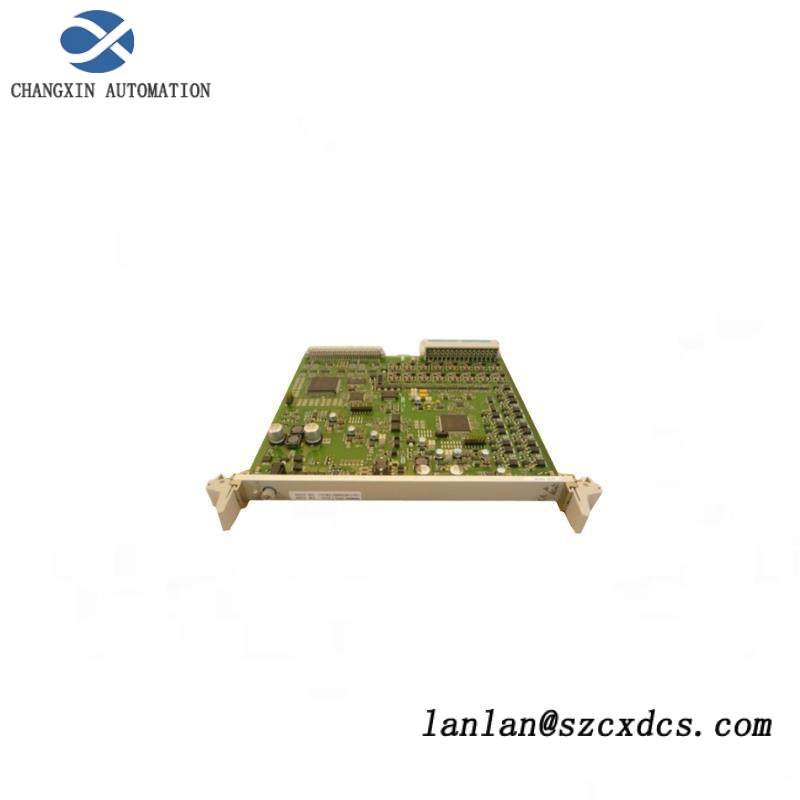 SIEMENS 6DP1230-8JJ FUM 230 HART Analog Module for Industrial Control ...