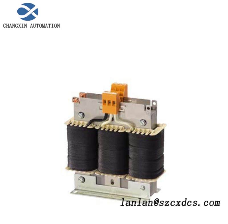 Siemens 6SL3000-0CE23-6AA0 SMART LINE MODULE INPUT - High-Performance ...