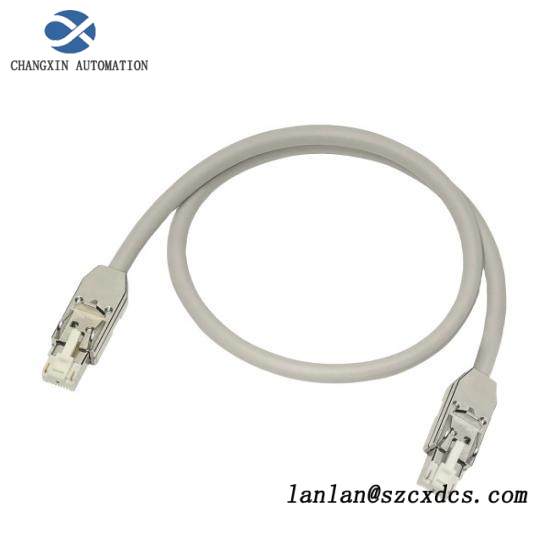 HITACHI LINK-H 07GRFEGBA Ethernet Link Module - szcxabb Automation