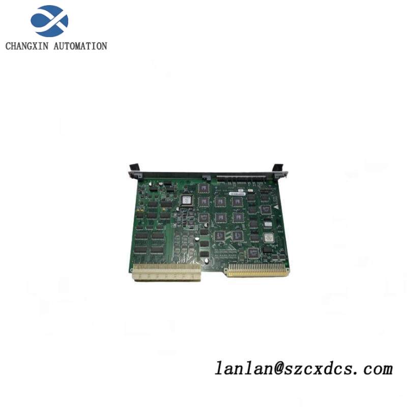 LAM 810-099175-103: High-Performance VIOP Board for Advanced Control ...