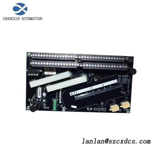 Honeywell 8C-TDILA1 (51307141-175): Industrial Digital Input Module ...