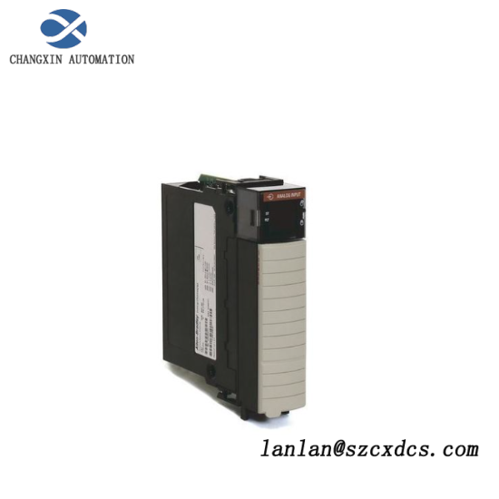 A-B 1756-OB32 A, High-Performance Programmable Logic Controller - szcxabb Automation