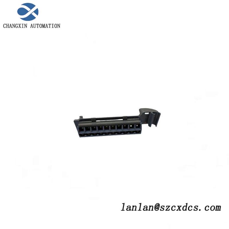 A-B 1771-WC PLC Wiring Arm Module - szcxabb Automation