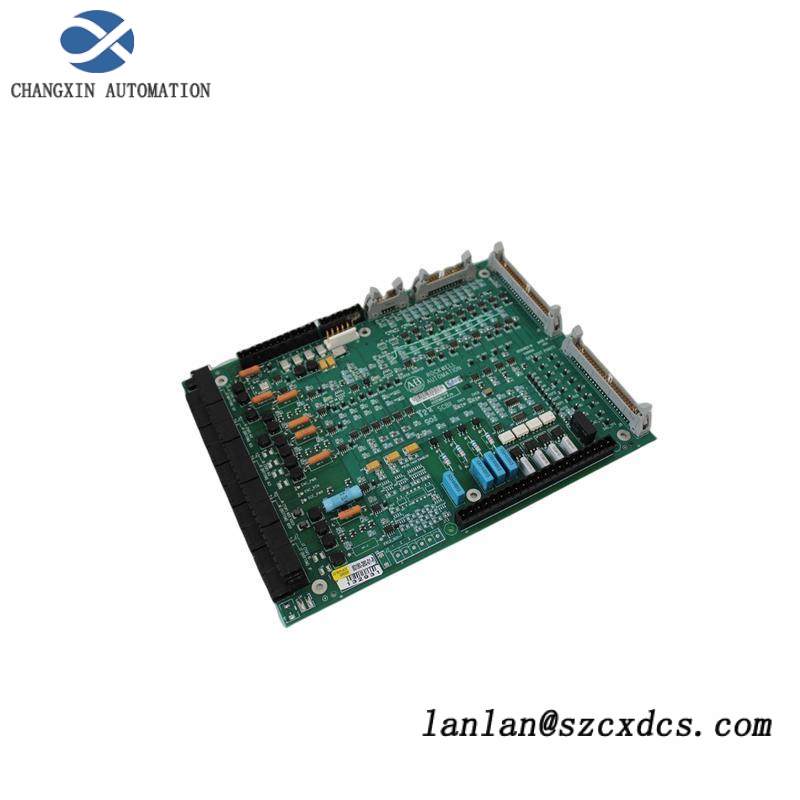 Rockwell Automation 80190-380-01-R Digital Input Module - szcxabb ...