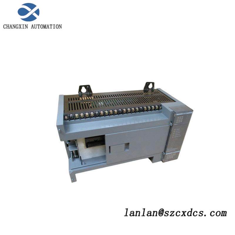 AB Process Control 1747-L30C Modular Processor, Efficient Industrial Automation Solution ...