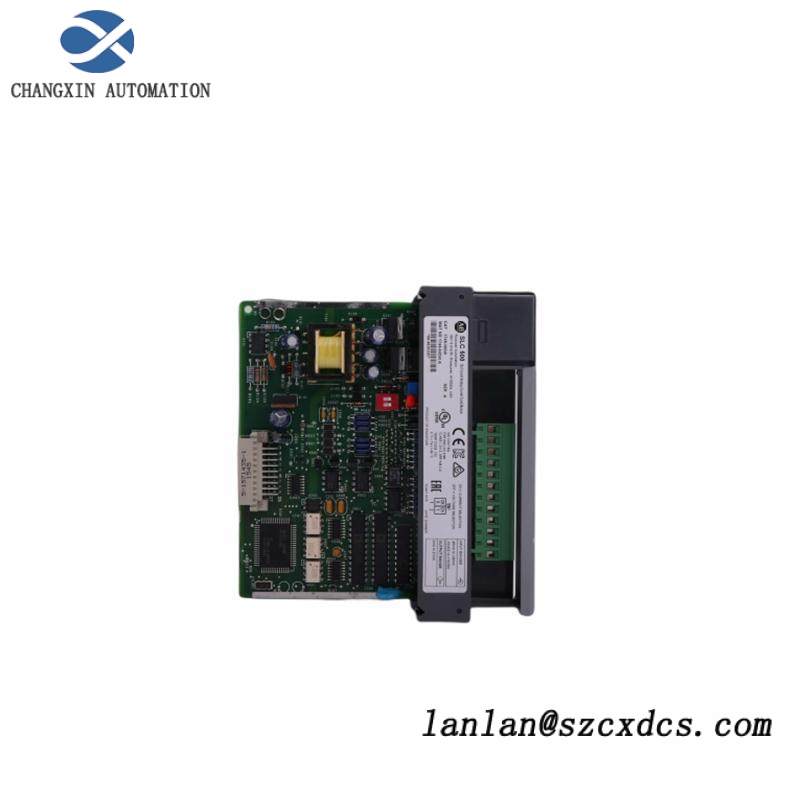 AB Industries 6181F-15TSXP VERSAVIEW Plus - Advanced Manufacturing ...