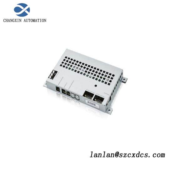 ABB 3HAC029157-001/05 Robot Axis Computer Board - Advanced Control for ...