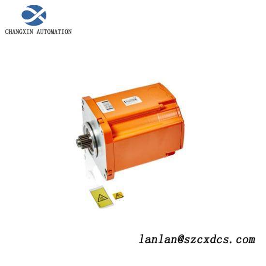 Signode Restraint Pin 424246, Industrial Grade Lashing Solution ...