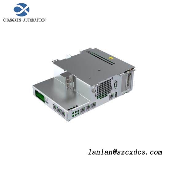 ABB 3HAC SMB-unit - szcxabb Automation
