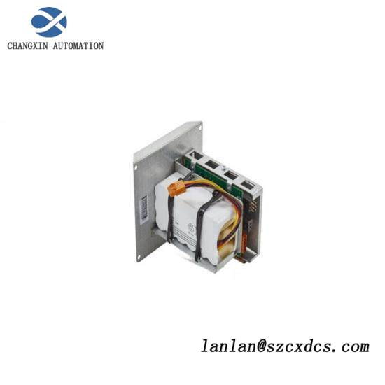 ABB DSQC508 3HAC5393-2 Battery Backup Unit for Robot Computer - szcxabb ...