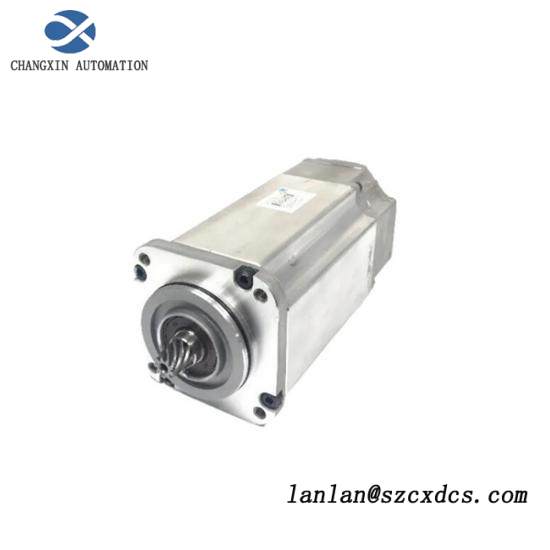 NEW TRUCK MS24-112-R Rotation Speed Monitor, Designed for Industrial ...