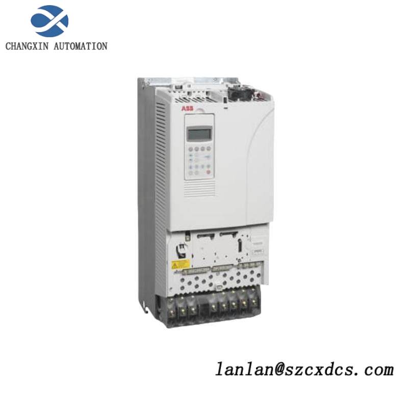 ABB ACS800-67 AB-202-20R2 | Wind Power Converter Filter - szcxabb ...